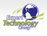 Business Solutions – Expert Technology